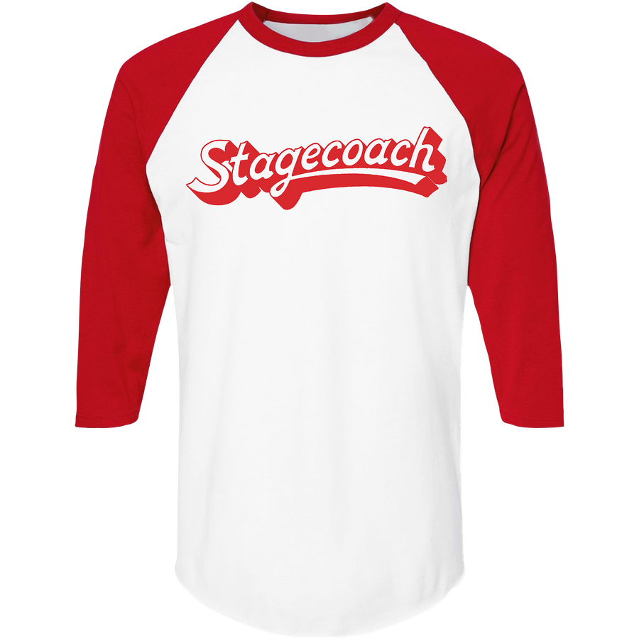 Tees – Stagecoach Shop | The Official Stagecoach Merchandise Store