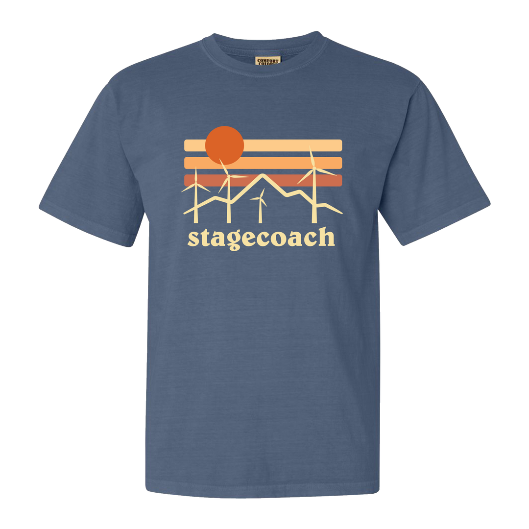 Tees – Stagecoach Shop | The Official Stagecoach Merchandise Store